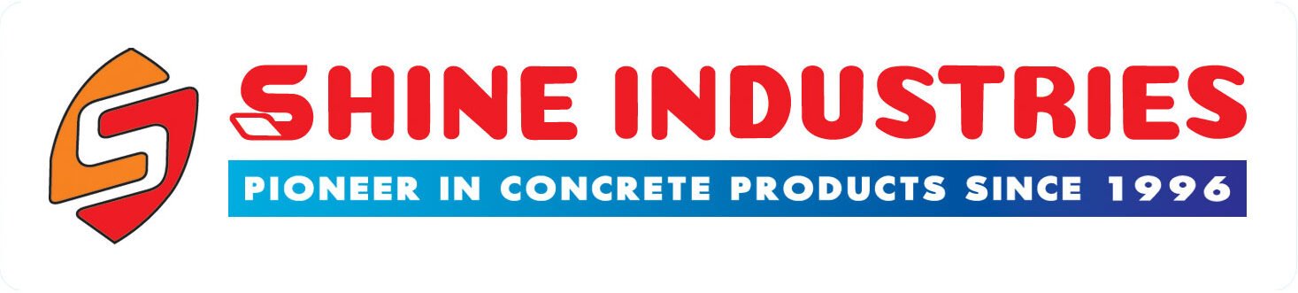 Home [shineindustriesindia.in]